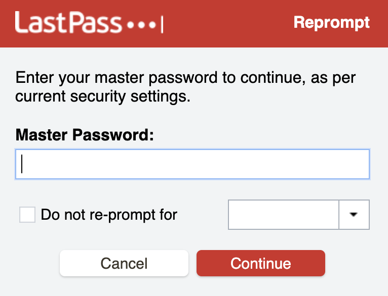 How to export passwords from LastPass? – NordPass
