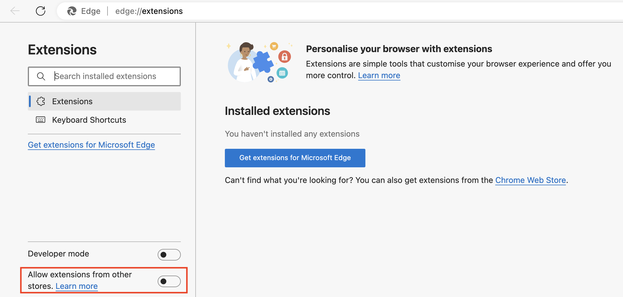 Adding the NordPass browser extension – NordPass Adding the NordPass browser extension – NordPass